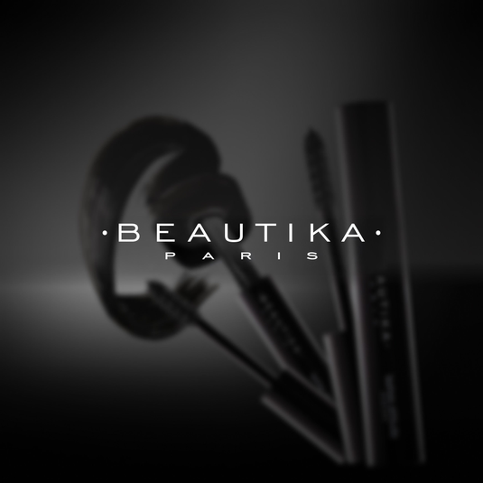 Explore Our Brands Collections | Beautika Shop – BEAUTIKASHOP