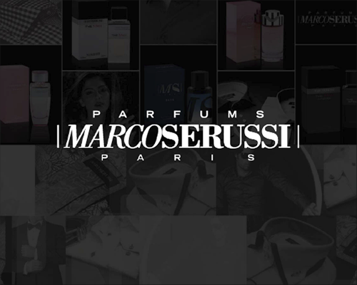 Buy Marco Serussi Perfumes in Dubai, UAE | Beautika Shop – BEAUTIKASHOP